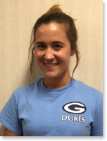 Rehab - Center for Rehabilitation - McLaren Bay Region | McLaren ...