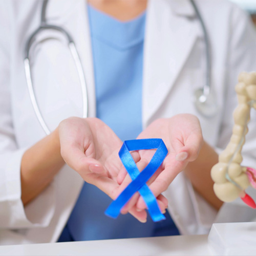 The Hana® Table Can Help with Faster Recovery for Total Hip Replacement ...