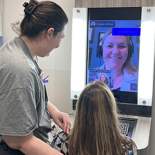 This Minimally Invasive Procedure Is a Game Changer for Those with ...