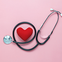 Cardiac Care - Cardiology / Heart Services | McLaren Health Care