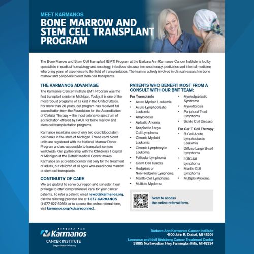 The Hana® Table Can Help with Faster Recovery for Total Hip Replacement ...