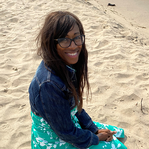 Omar Gayar, M.D. | McLaren Physician Directory