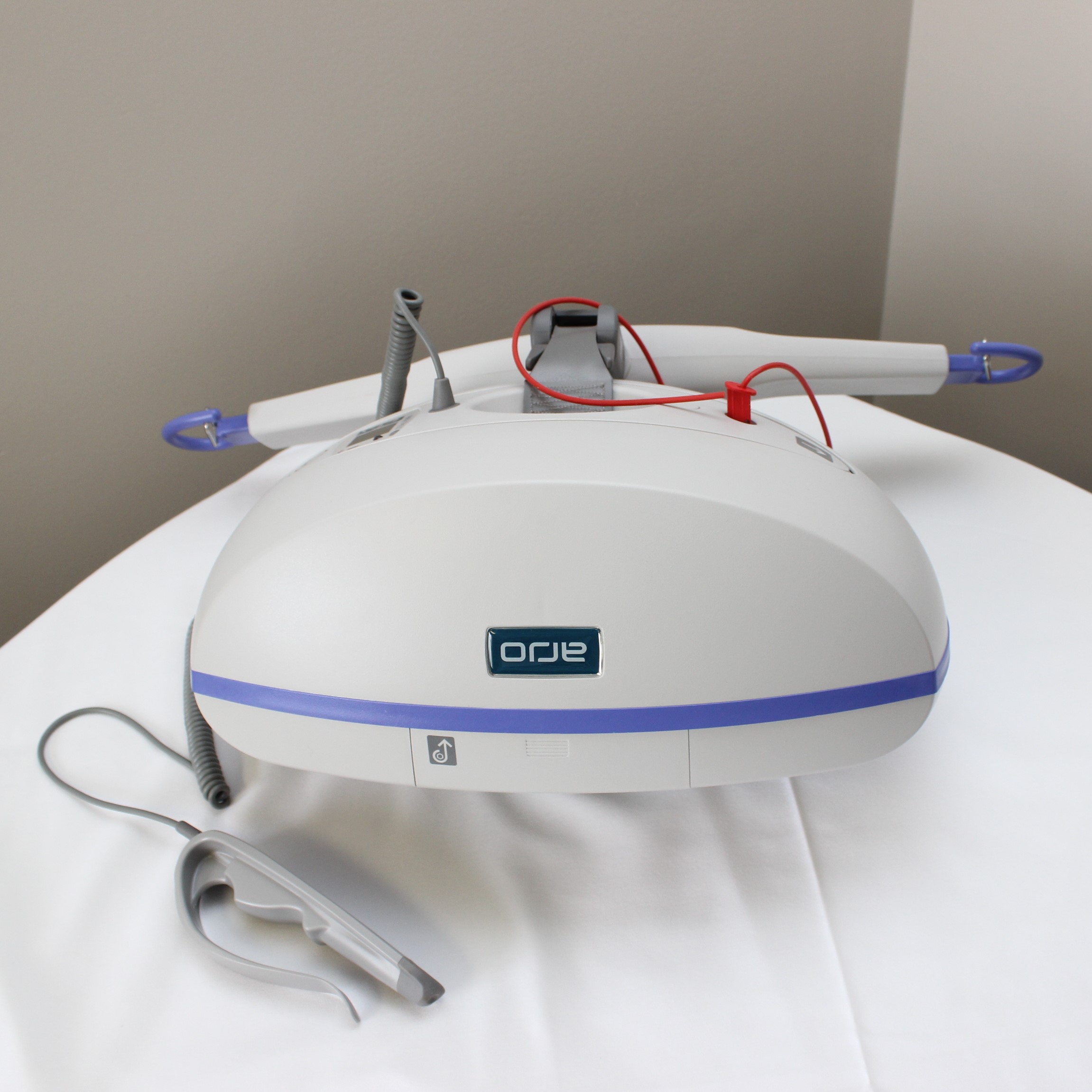 Mahmoud Rayes, MD | McLaren Physician Directory