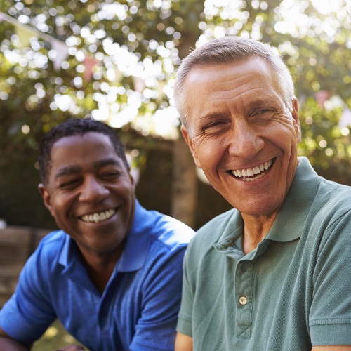 Are you of age? Then it’s time to start making your cancer screening ...