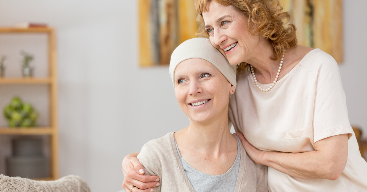 Long-established Genesee County Medical Oncology, Hematology Practice ...