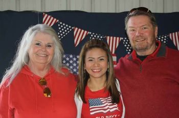 The Simple Act That May Have Saved a Michigan Man's Life | McLaren ...