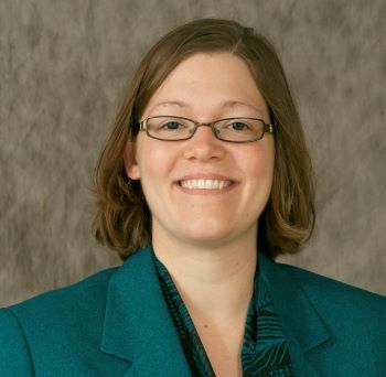 Dr. Theresa Cooley Named McLaren Flint's Physician of the Second ...