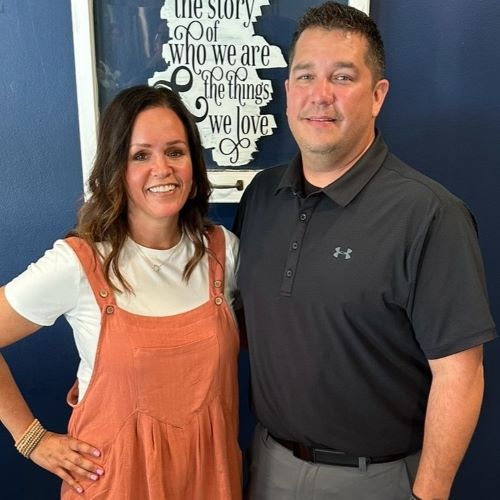 Teacher Passes Many Tests Along Her Cancer Journey | Karmanos News