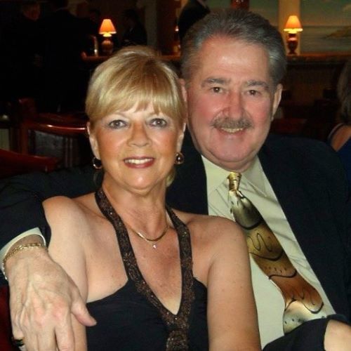 After Helping Her Husband Battle Cancer, Woman Gets Shocking News of ...