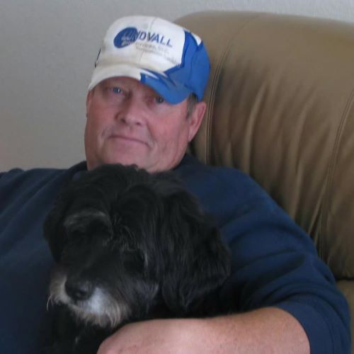 Keeping Score Led One Man to Victory Over Cancer | McLaren Health Care News