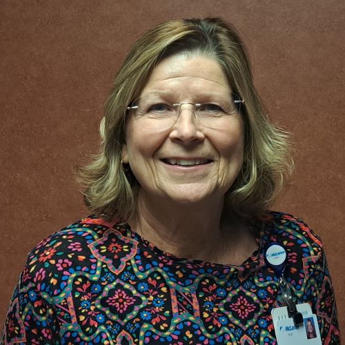 The Hana® Table Can Help with Faster Recovery for Total Hip Replacement ...