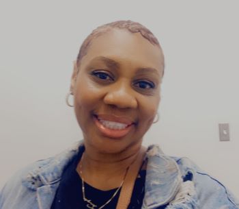 When Life Kept Happening, Nurse Navigator Eased Burdens for Breast ...