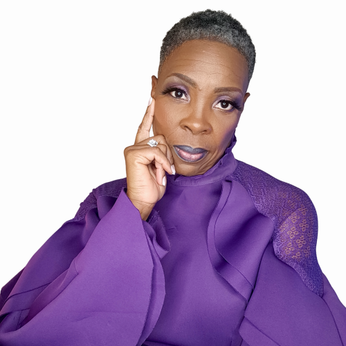 Health crisis motivates McLaren Flint bariatric patient to win her ...