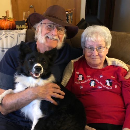 McLaren Greater Lansing, Helen DeVos Children’s Hospital partner to ...