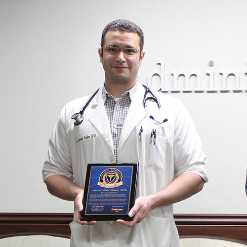 McLaren Medical Group Physician Directory