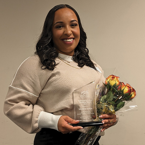 Today’s Advanced Procedures for Heart Disease | McLaren Health Care News