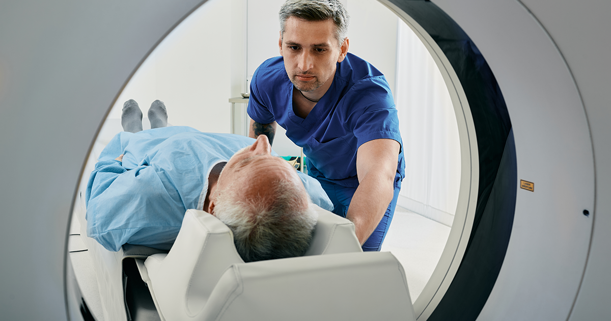 New Outpatient Imaging Center brings state-of-the-art services to mid ...