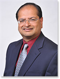 Amit Ghose, MD | McLaren Physician Directory