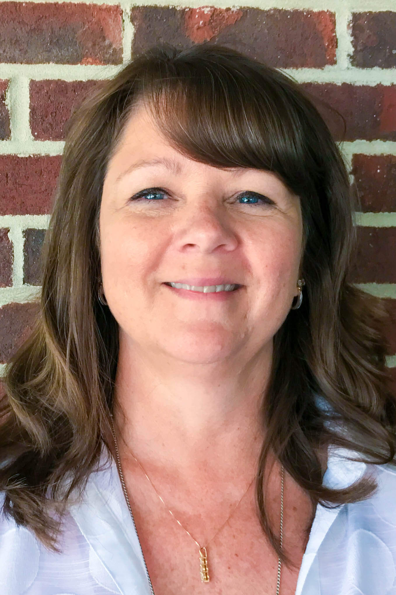 Mclaren Homecare Group Names New Vice President Of Homecare Mclaren