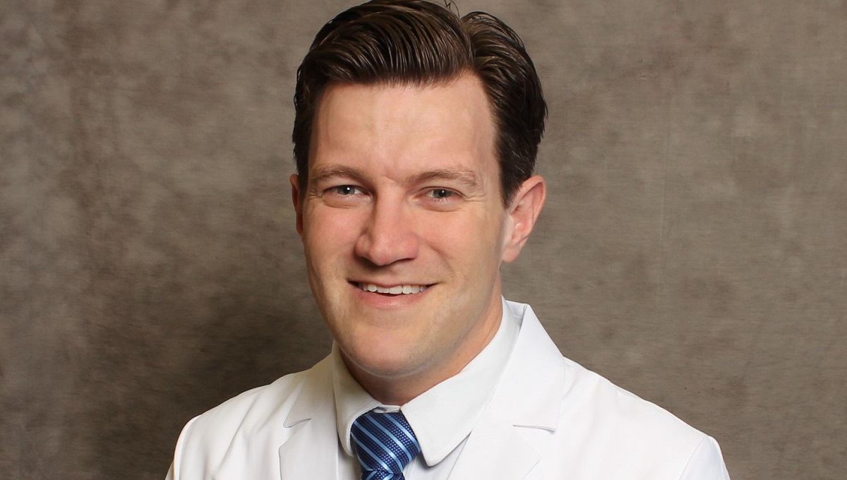 McLaren Health Care creates Chief Medical Director of Women’s Health ...