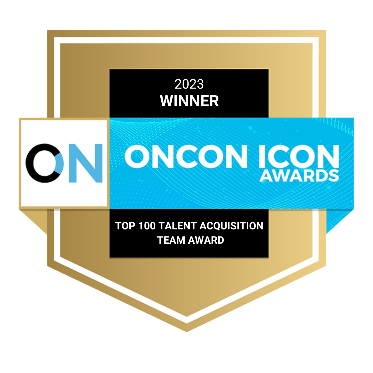 McLaren Health Care talent acquisition team recognized as top 100 in US ...