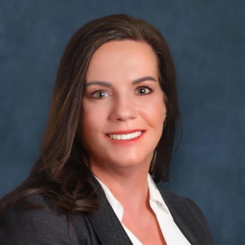 McLaren Oxford | McLaren Oxford