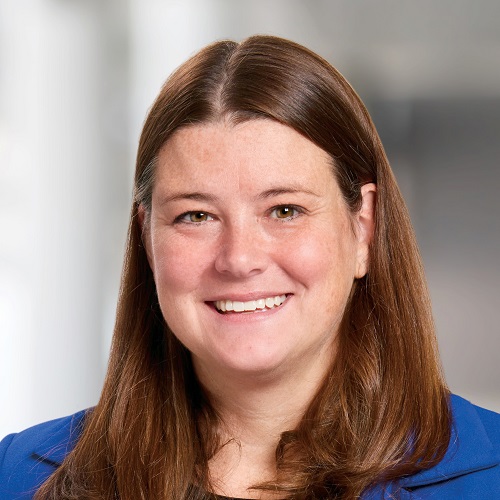 High cholesterol: Keeping it in check | McLaren Health Care News