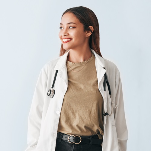 Pain Management and Treatment