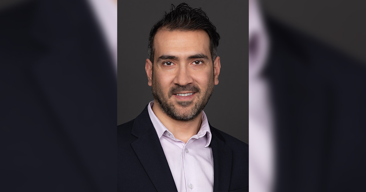 Stage IV lung cancer survivor, disparities cancer researcher, family ...