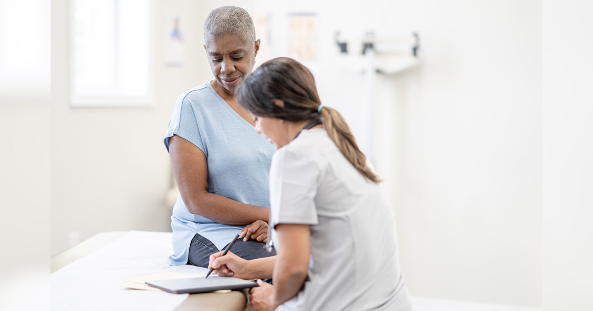 IN THE NEWS: Advancements in liver cancer treatment brings hope for ...