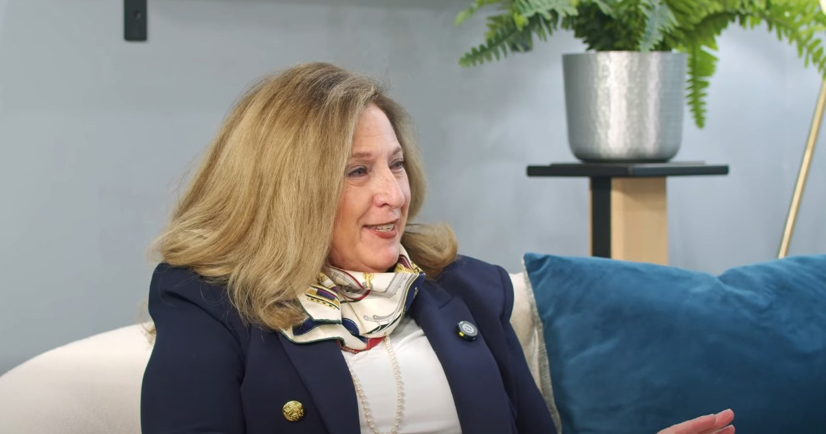 IN THE NEWS: Caffeinated Conversations about Classic Cars for the Cure ...