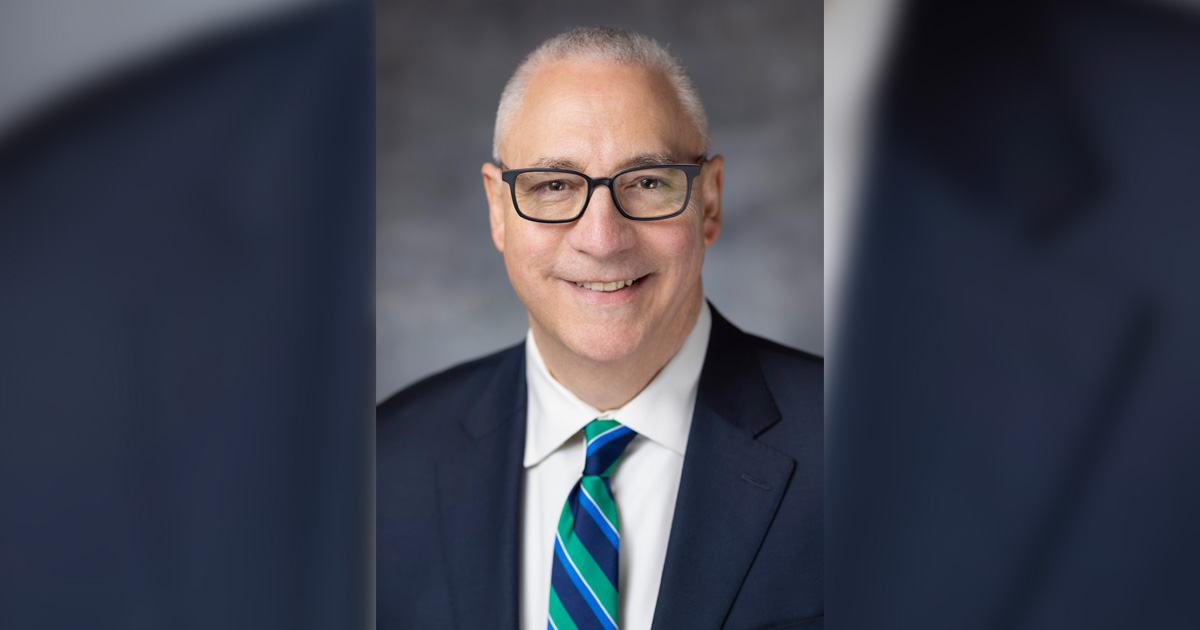 Karmanos Leader Selected as a Crain’s Notable Leader in Philanthropy ...