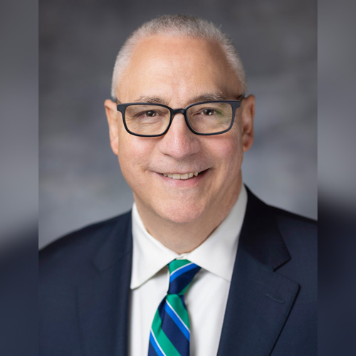 The Hana® Table Can Help with Faster Recovery for Total Hip Replacement ...