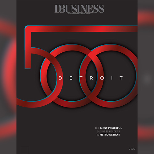 McLaren - Hospitals in Michigan and Ohio | McLaren Health Care