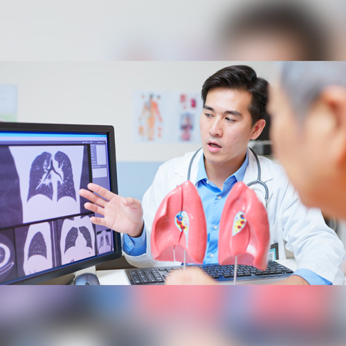 Spoon Theory: How Many Spoons Do You Have? | McLaren Health Care News