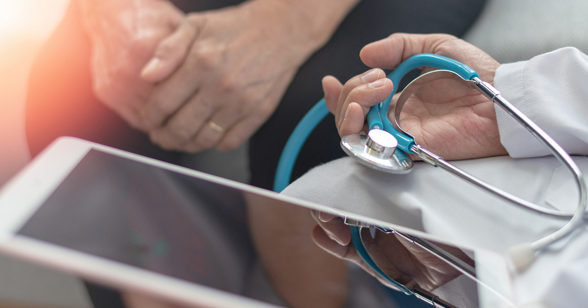 IN THE NEWS: Dr. Zonder on the promise of Talquetamab and Cevostamab in ...