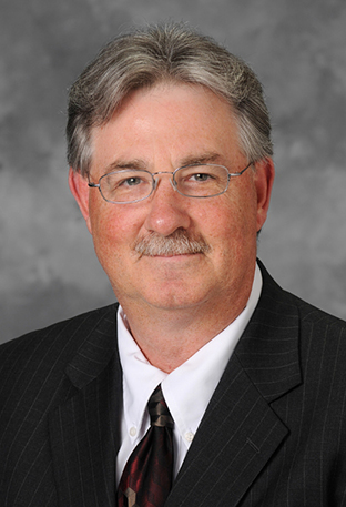 Brian Gamble named President of Barbara Ann Karmanos Cancer Hospital ...