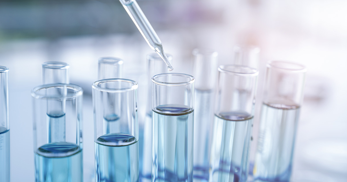 IN THE NEWS: Fake Papers Are Contaminating the World’s Scientific ...