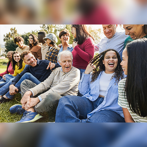 Frequent Phone Numbers at McLaren Central Michigan