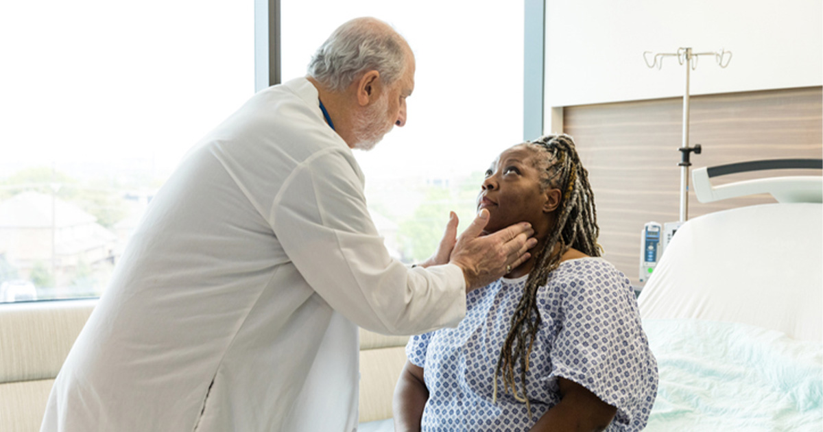 IN THE NEWS: An Overview of Nodular Sclerosis Hodgkin Lymphoma ...