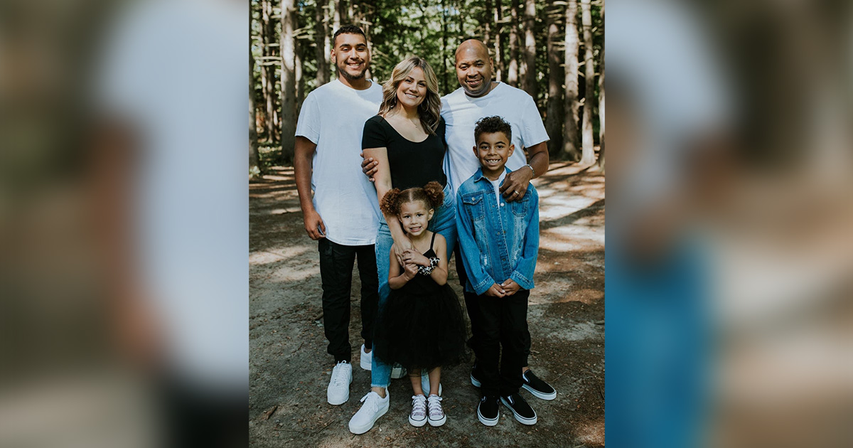 The uncanny symptoms that led to a Detroit filmmaker’s multiple myeloma ...