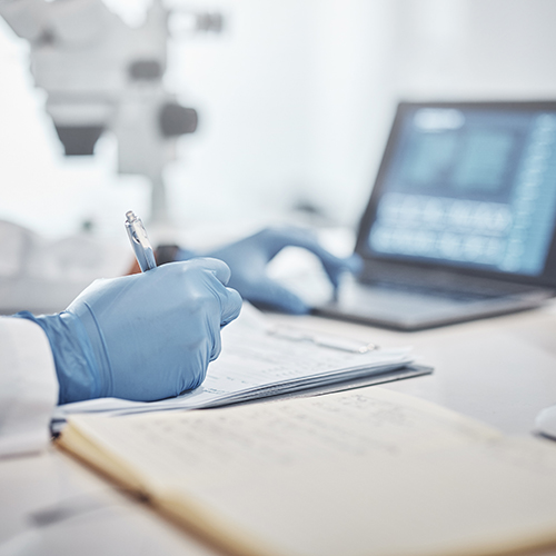 Classic Cars on Display to Support Karmanos’ Ongoing Research in ...