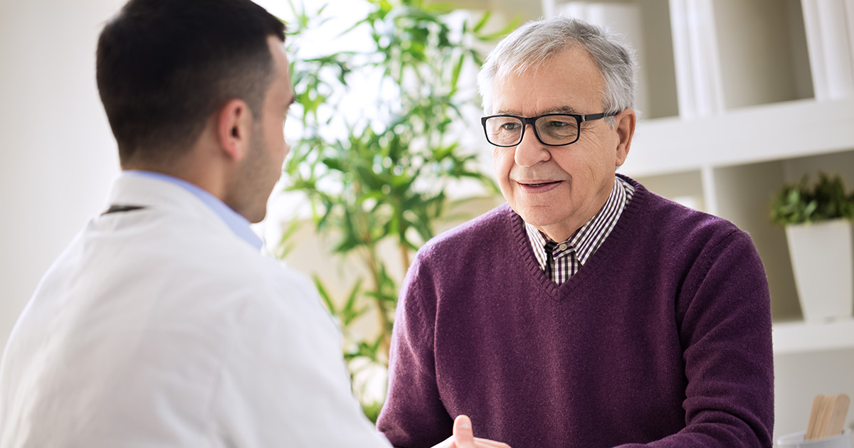 IN THE NEWS: What is leukemia? Symptoms, causes and treatment ...