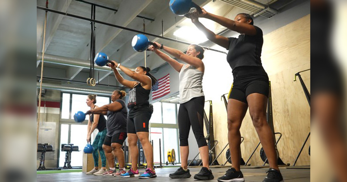 IN THE NEWS - Difference Maker: Jennifer Beebe-Dimmer, Ph.D., MPH ...