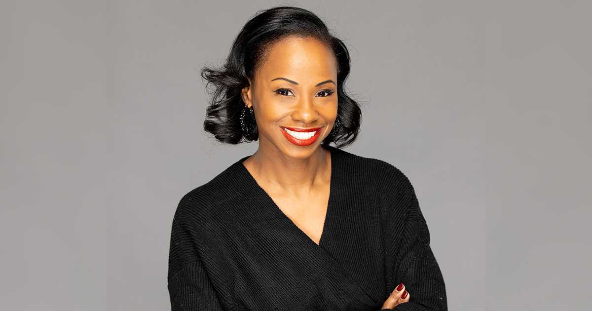 VP of marketing at Karmanos honored as one of Crain’s Notable Leaders ...