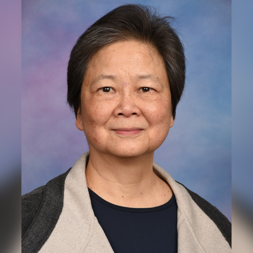 The Ally Challenge presented by McLaren extends agreements with the PGA ...