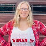 Well Woman Care McLaren Port Huron