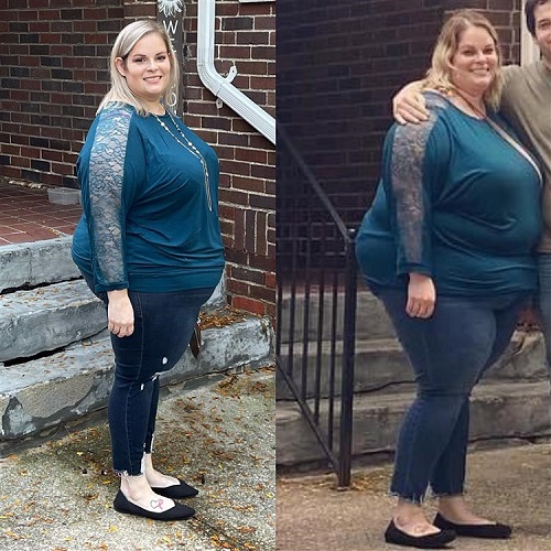 Carl Matthew Pesta, D.O. | McLaren Physician Directory