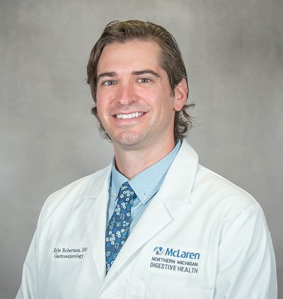 Pulmonary Function Test (PFT)