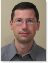 Alexander Lipman, MD | McLaren Physician Directory